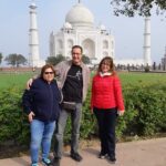 Agra Full Day Tour from Delhi - All Inclusive - Why This Tour Offers Good Value