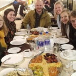 Agra Full Day Tour Only Car - What We Like About This Tour