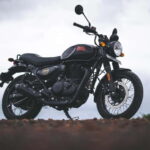 Agra Heritage & Spiritual Bike Tour by Royal Enfield - FAQ