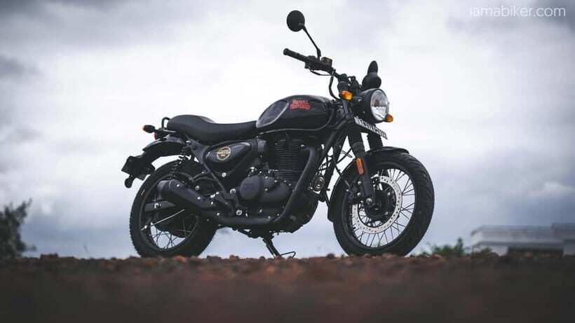 Agra Heritage & Spiritual Bike Tour by Royal Enfield - FAQ