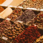 Agra Heritage Walking Tour with Street Food Tasting & TukTuk - FAQ