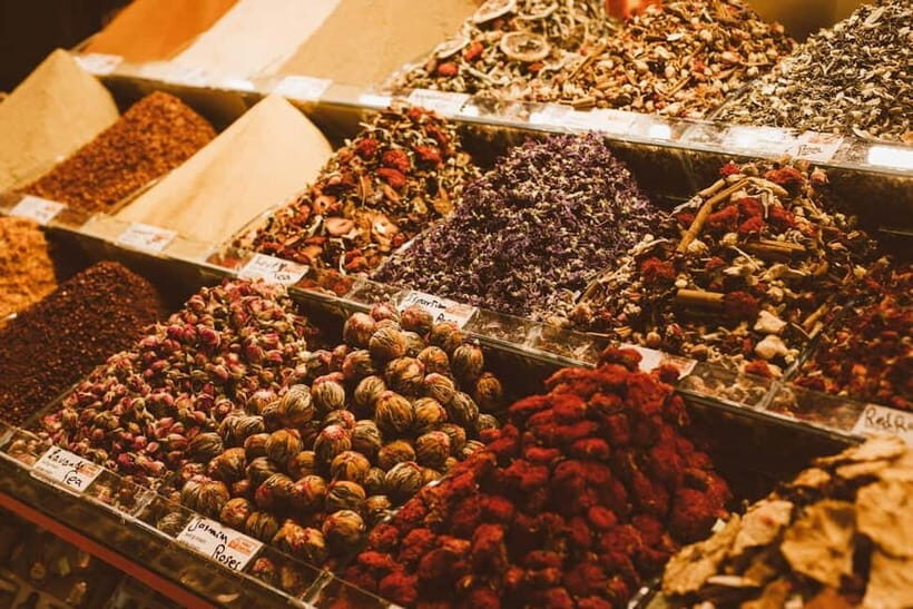 Agra Heritage Walking Tour with Street Food Tasting & TukTuk - FAQ
