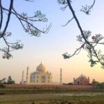 Agra Historical City Tour By Car - What Past Travelers Say
