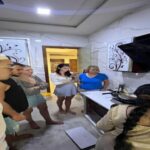Agra: Indian Food Private Cooking Class - The Review of Drawbacks and Considerations