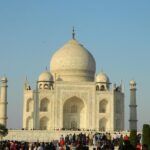 Agra LGBT Day tour - Authentic Insights from Reviews