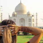 Agra Local Full Day Tour - Transportation and Comfort
