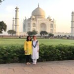 Agra Local Sightseeing Tour - Why This Tour Works for You