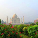 Agra Local Sightseeing Tour with Sunrise & Sunset Experience - What to Expect From Your Day in Agra