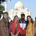 Agra Local Sightseeing with Sunrise or Sunset Experience - Who Should Consider This Tour?