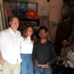 Agra local walking tour - The Practicalities That Matter