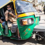 Agra: Markets & Street Food Walking Tour with Rickshaw Ride - Frequently Asked Questions