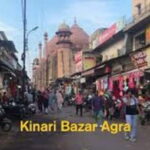 Agra : Old Bazar & Kinari Bazar Heritage Walking Tour. - A Detailed Look at the Old Bazar & Kinari Bazar Heritage Walking Tour