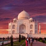 Agra Overnight and Taj Mahal Sunrise Trip From Delhi by Car - Final Thoughts: Who Should Consider This Tour?