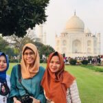 Agra Overnight Tour Package From Delhi - Who Is This Tour Best For?