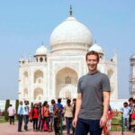 Agra: Private Half-Day City Tour with Guide & Options - Why This Tour Offers Good Value