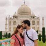 Agra: Private Taj Mahal and Agra Day Tour with Transfer - Who Will Love This Tour?