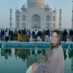 Agra: Private Taj Mahal Photoshoot with Entry Ticket - Why This Tour Is a Great Pick