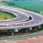 Agra : Private Transfer Agra to Delhi - The Value for Travelers