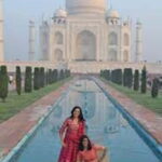 Agra: Skip-the-line entry ticket on Taj Mahal tour - Why This Tour Offers Great Value
