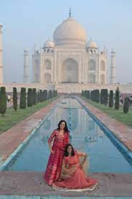 Agra: Skip-the-line entry ticket on Taj Mahal tour - Why This Tour Offers Great Value