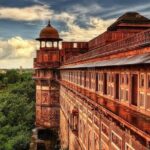 Agra: Skip The Line Sunrise Taj Mahal Private Guided Day Trip - Practical Details: What You Need to Know