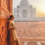 Agra: skip-the-line Sunrise Taj Mahal with Mausoleum Tour - Major Highlights of the Tour
