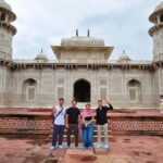 Agra: Skip-the-line Taj Mahal, Agra Fort & Baby Taj Day Tour - Why This Tour Is a Good Value