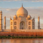 Agra: Skip-The-Line Taj Mahal, Agra Fort & Baby Taj Tour - FAQs