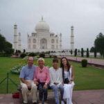 Agra: Skip-the-Line Taj Mahal & Agra Fort Tickets + Add-Ons - Why This Tour Works Well