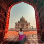 Agra: Skip-The-Line Taj Mahal & Agra Highlights Tour - What You Can Expect on This Tour