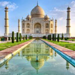 Agra: Skip-The-Line Taj Mahal & Agra Private Tour By Car - What Travelers Say: Authentic Experiences and Praise