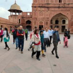 Agra: Skip-The-Line Taj Mahal & Agra Private Tour By Car - Practical Aspects and Value