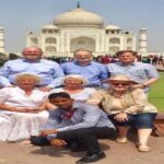 Agra: Skip the Line Taj Mahal and Agra Fort Private Tour - Why This Tour Offers Good Value