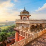 Agra: Skip-The-Line Taj Mahal and Agra Fort Tour - Why This Tour Works for Travelers