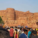 Agra: Skip-the-Line Taj Mahal & Mausoleum Guided Agra Tour - Value and Booking