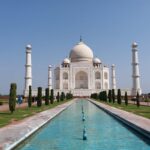 Agra: Skip-the-Line Taj Mahal Sunrise & Agra Fort Tour - Value and Practical Considerations