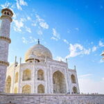 Agra: Skip-The-Line Taj Mahal Sunrise & Agra Fort Tour - Authentic Experiences and Additional Perks