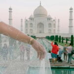 Agra: Skip-the-Line Taj Mahal Sunrise Tour with Breakfast - Who Should Book This Tour?