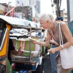 Agra: Skip The Line Taj Mahal Tour With Optional Tuk Tuk - A Closer Look at the Itinerary and Experience