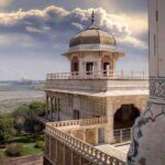 Agra: Street Food and Walk Tour with Spice Market by Tuk-Tuk - How the Tour Works in Practice