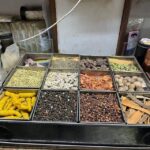 Agra: Street Food Tour with Spice Market on Tuk-Tuk Ride - Who Will Enjoy This Tour Most?