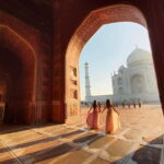 Agra: Sunrise Taj Mahal & Agra Fort Skip-the-Line Tour - The Value Proposition: Is It Worth the Price?