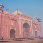 Agra: Sunrise Taj Mahal Tour Including Hotel Pick-up and drop-off - Final Thoughts