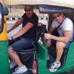 Agra: Taj Mahal, Agra Fort and Baby Taj Private Tour by Tuk-Tuk - The Detailed Breakdown of the Tour Experience