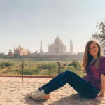 Agra: Taj Mahal, Agra Fort & Baby Taj Private Guided Tour - What Does the Tour Experience Mean for You?