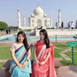 Agra: Taj Mahal & Agra Fort Tour in Traditional Attire - Who This Tour Is Best For