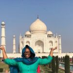 Agra Taj Mahal All Inclusive Tour by Gatimaan Express Train - Why This Tour Offers Good Value