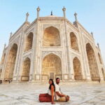 Agra: Taj Mahal and Agra Fort Skip-the-Line Guided Tour - What’s Included and What to Consider