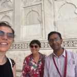 Agra: Taj Mahal and Agra Fort Skip-the-Line tickets & guide - Who Should Consider This Tour?