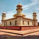 Agra: Taj Mahal and Agra Fort with Skip-the-Line By Car - Final Thoughts